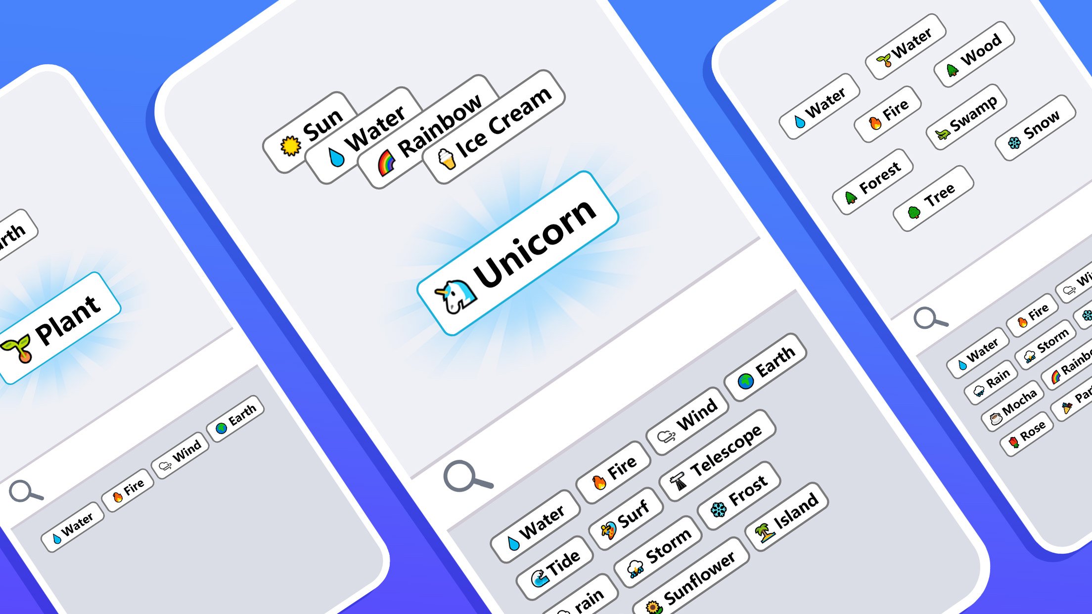 Endless Craft: Infinite Merge APK for Android Download