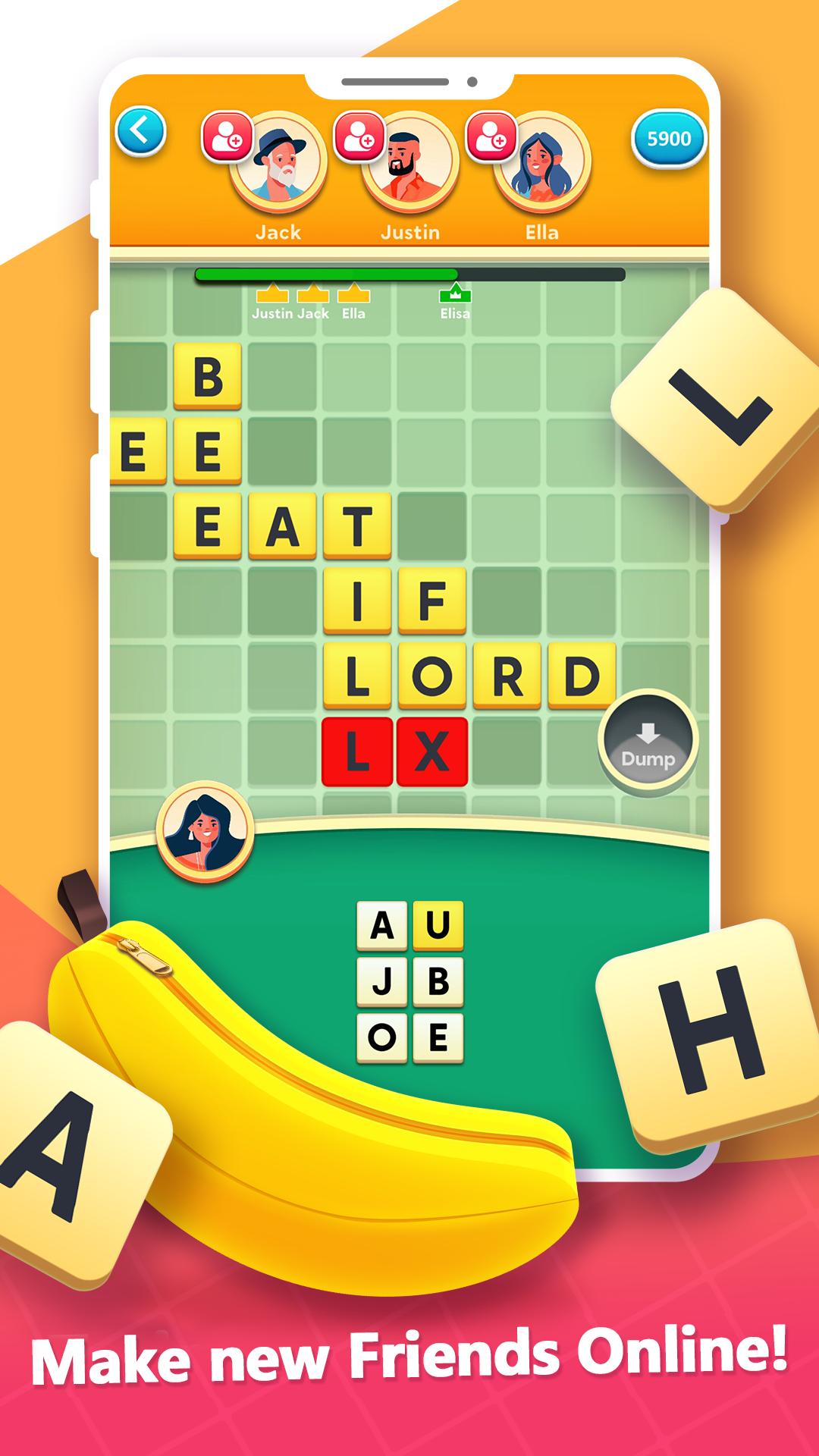 WordTree APK for Android Download WordTree APK for Android Download