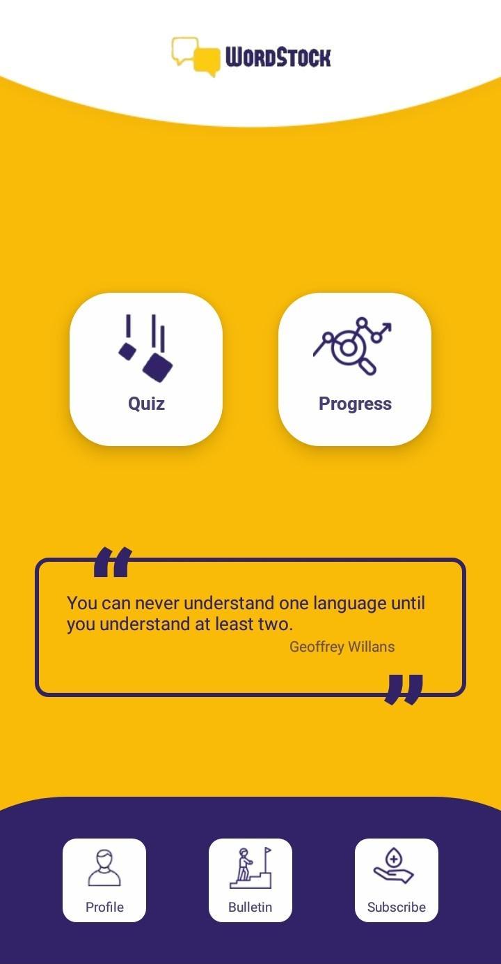 Speak Arabic Learn Arabic Vocabulary APK F r Android Herunterladen speak-arabic-learn-arabic-vocabulary-apk-f-r-android-herunterladen