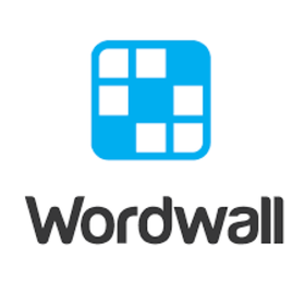 Wordwall APK for Android Download