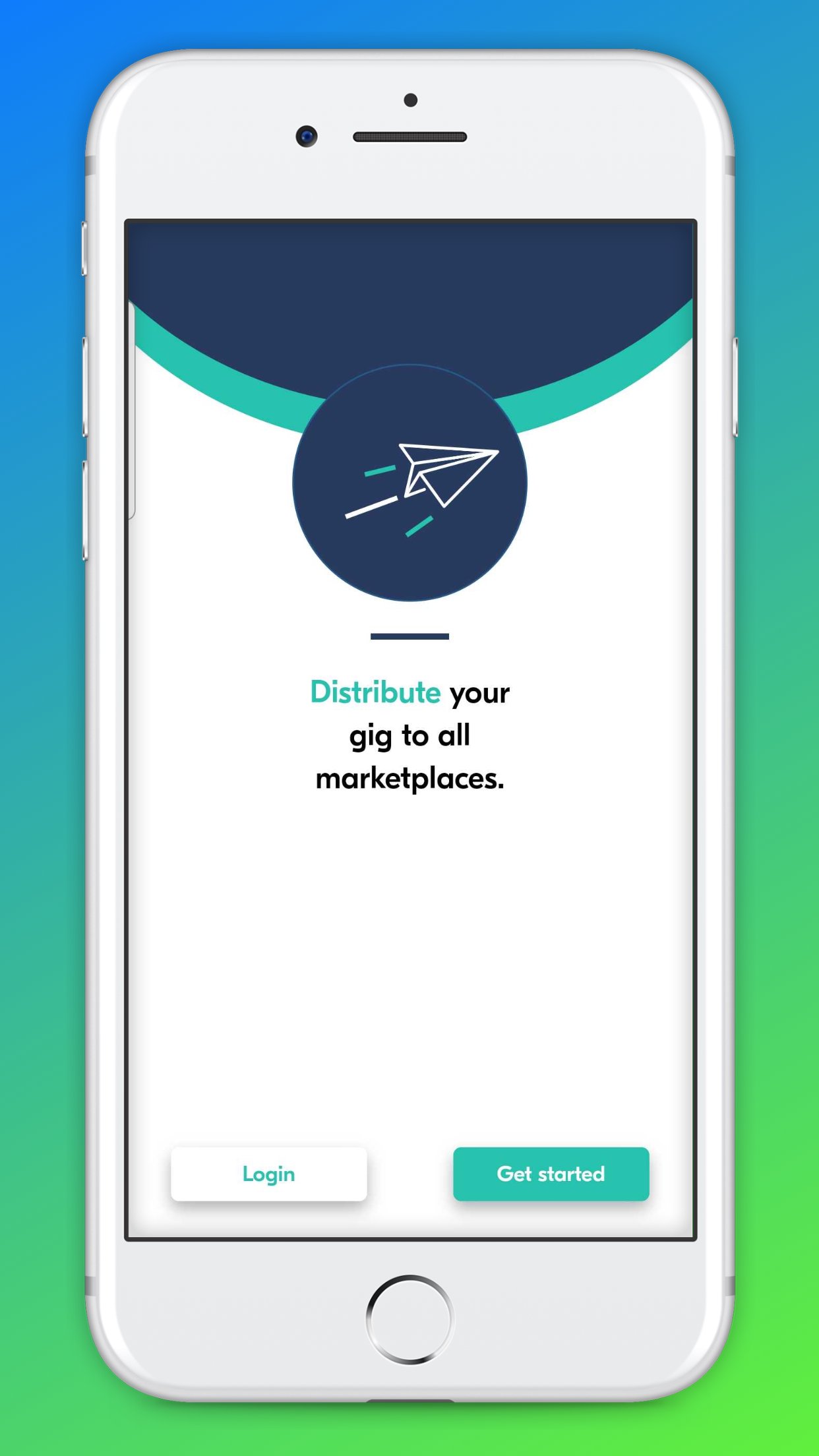 heymate APK for Android Download