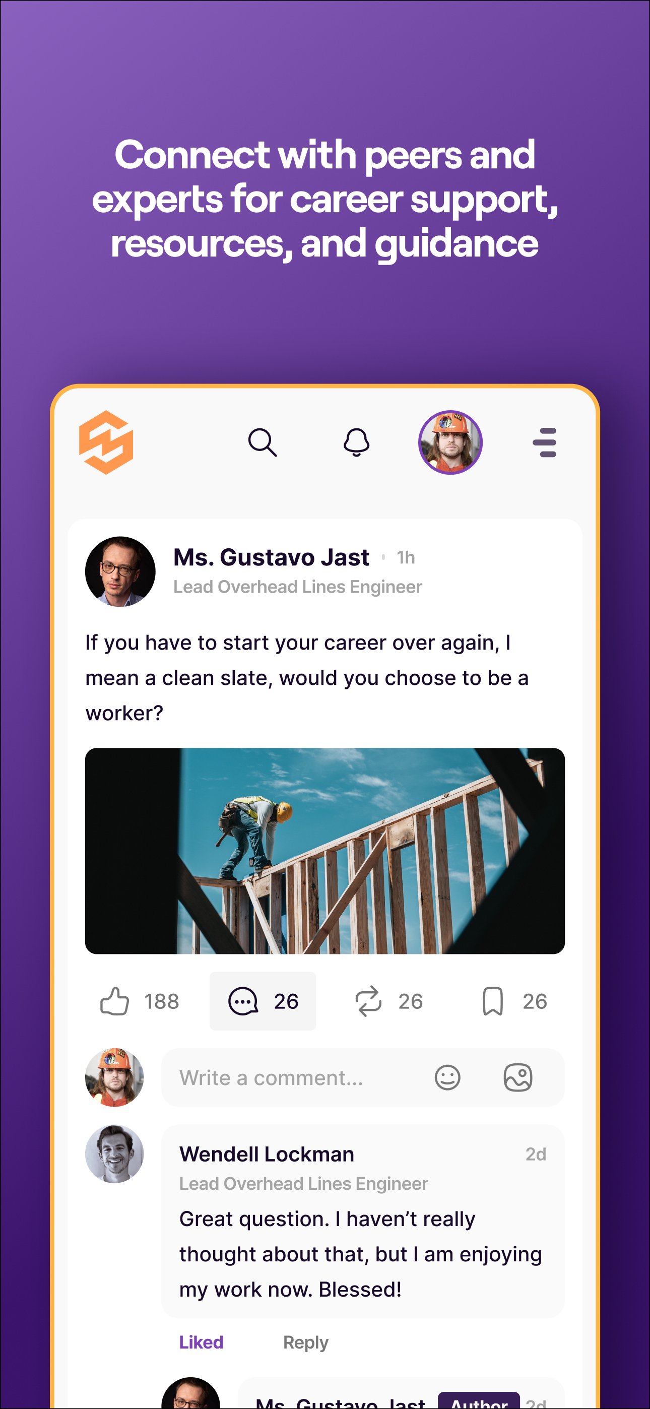 SkillHero APK for Android Download