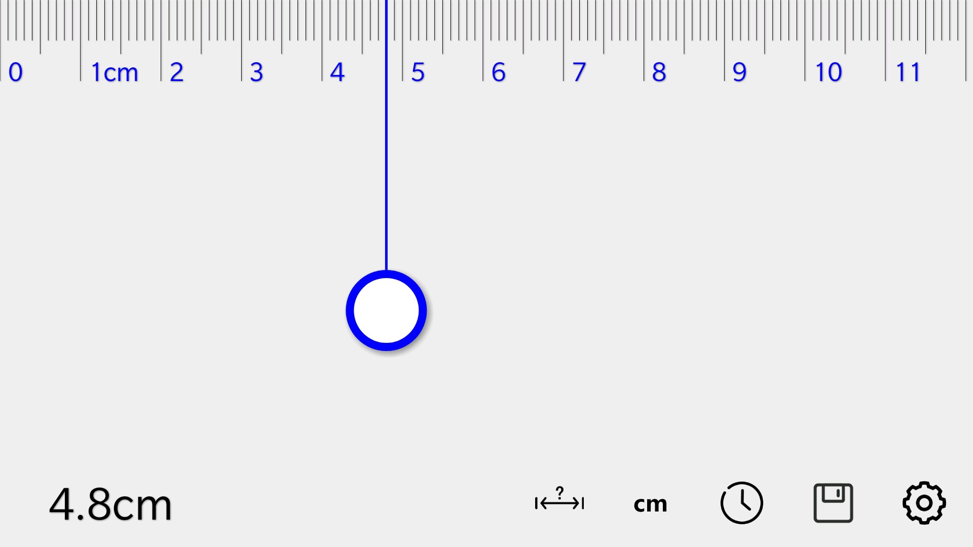 Ruler APK for Android Download