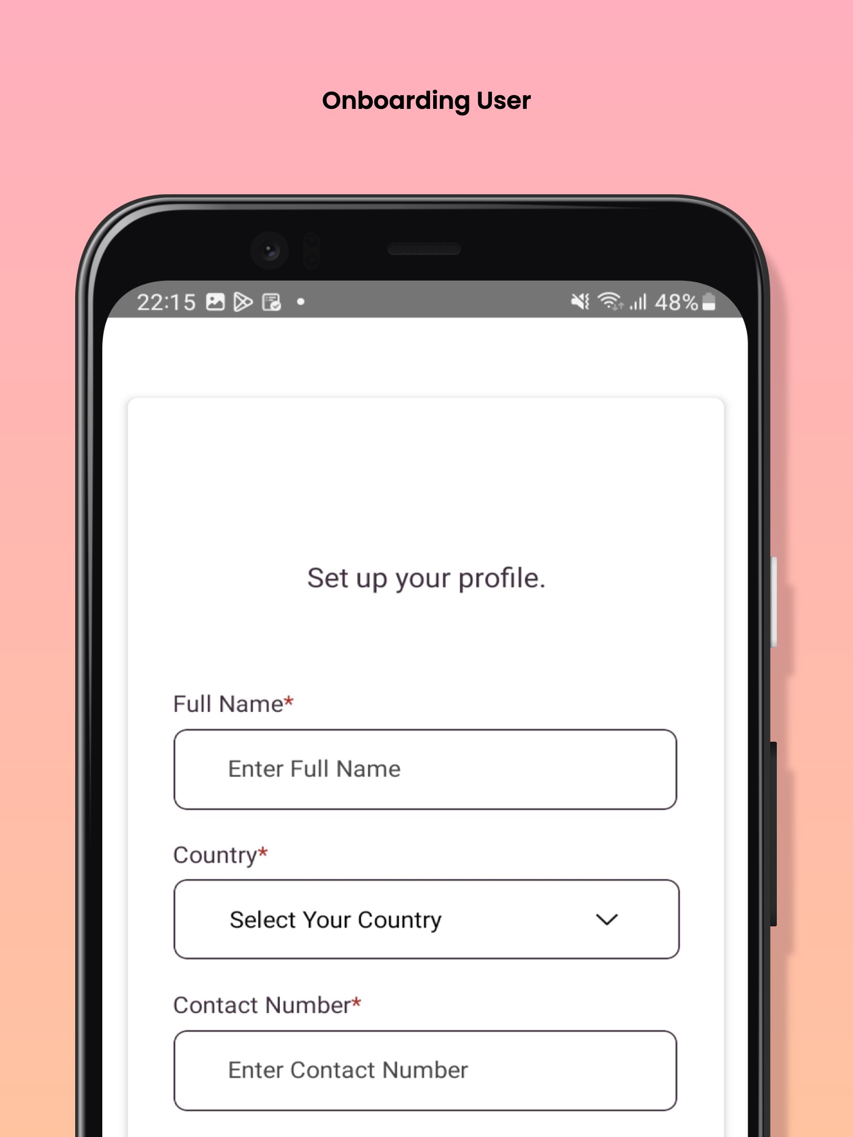 Connect Africa APK Download for Android - Latest Version