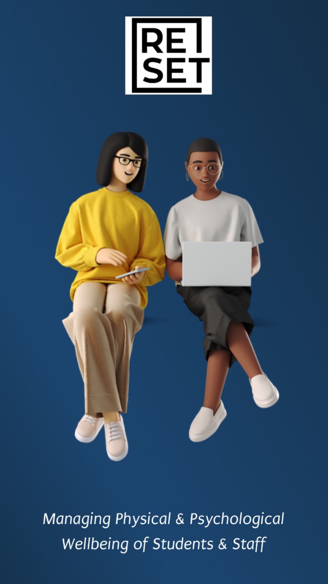 @Reset APK for Android Download