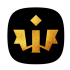 Ward APK for Android Download