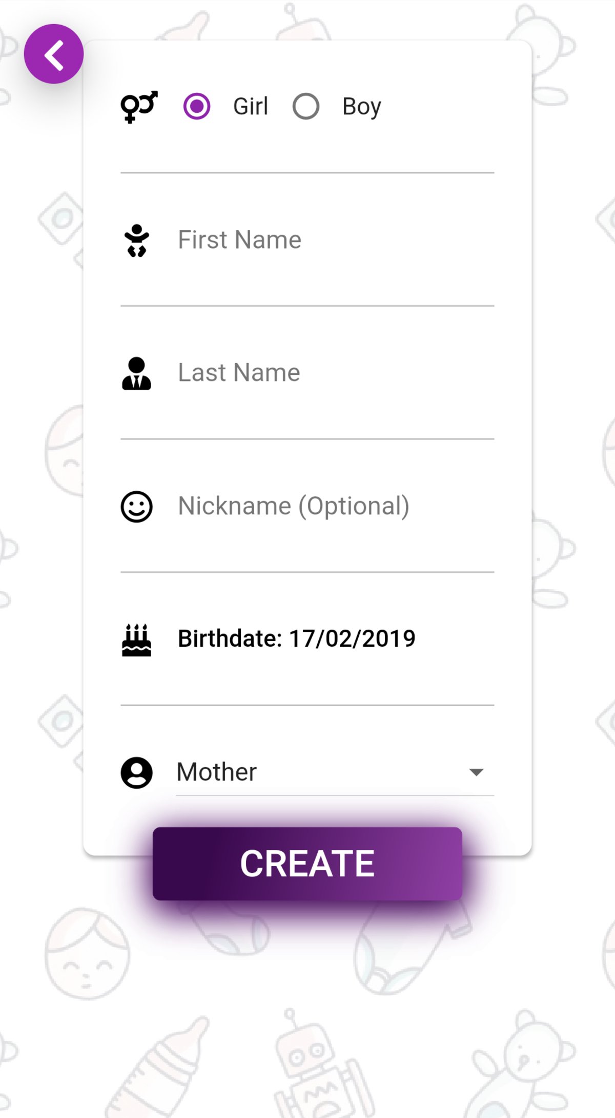 Tots World APK for Android Download