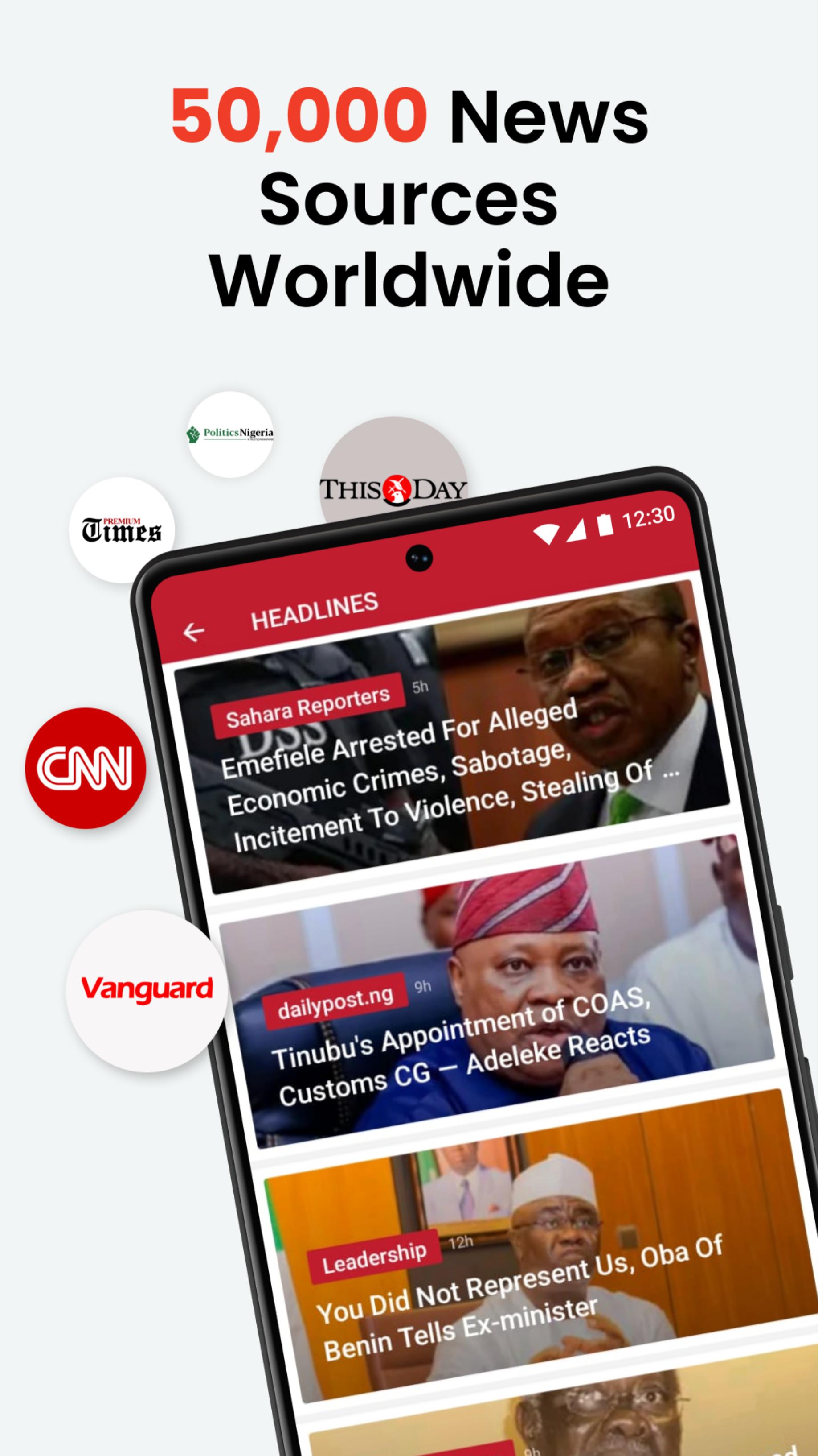World News Daily Breaking News APK for Android Download World News Daily Breaking News APK for Android Download