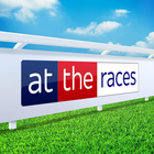 At The Races APK for Android Download