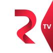 Reel TV APK for Android Download