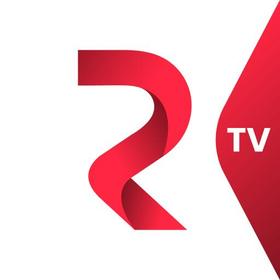 Reel TV APK for Android Download