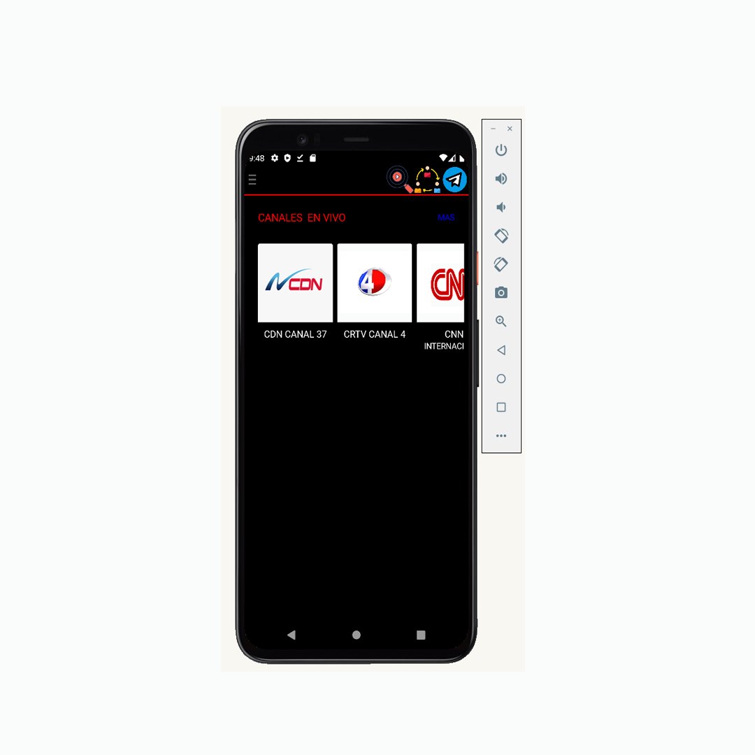 WATCH PLAY APK for Android Download