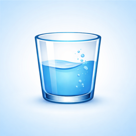 Water Intake Tracker APK for Android Download