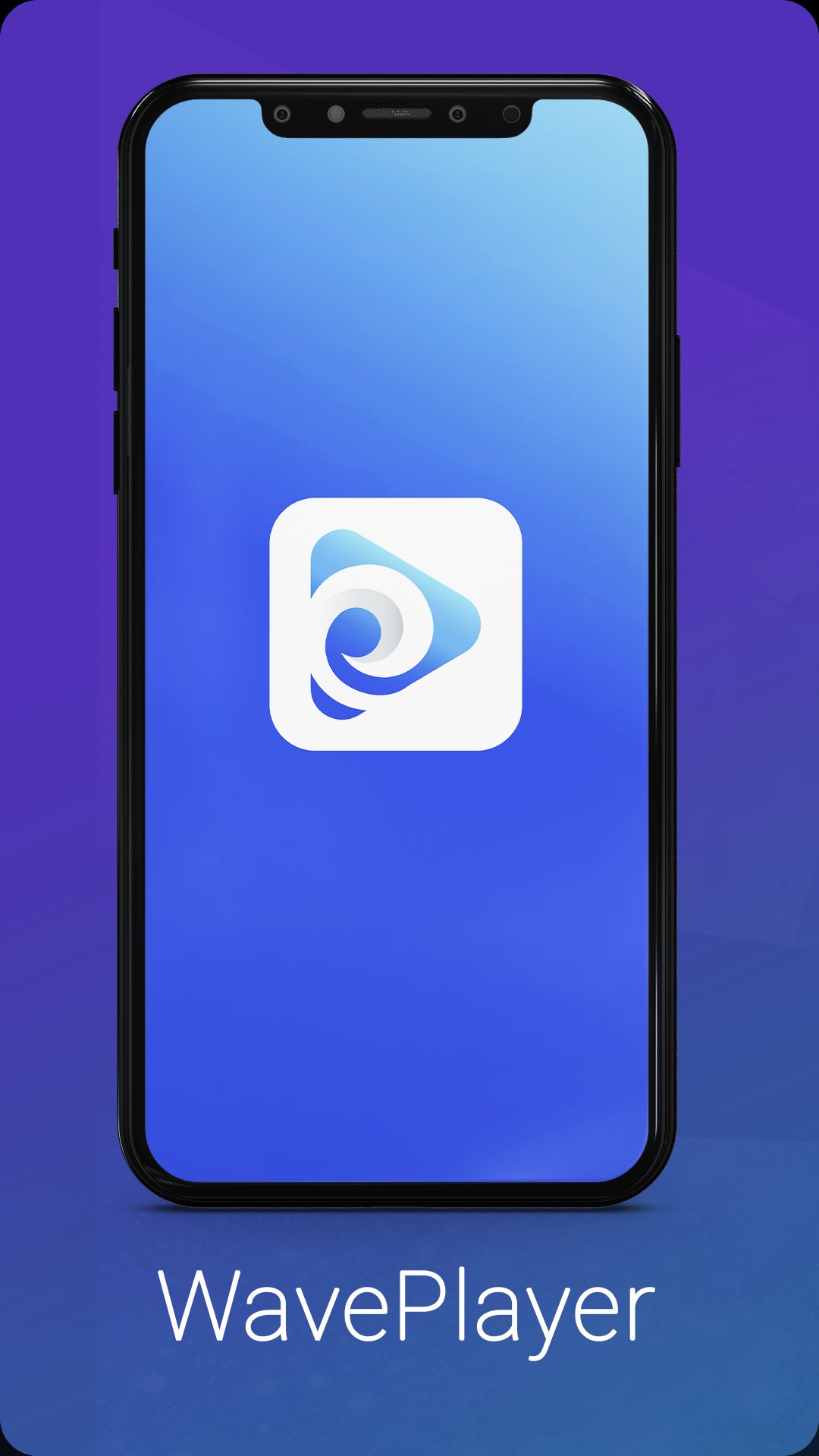 Wave Player | IPTV Player APK for Android Download