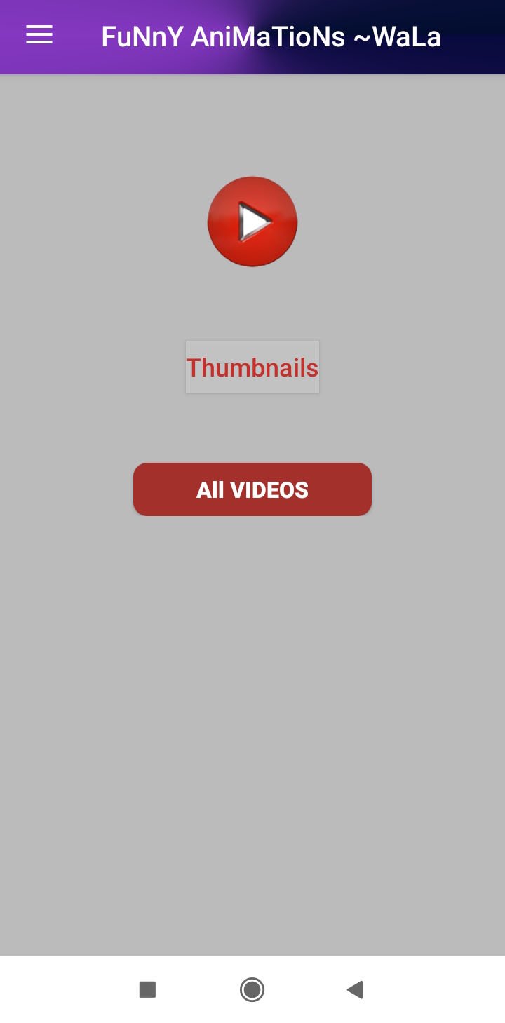 Funny Animation Videos SFM APK for Android Download