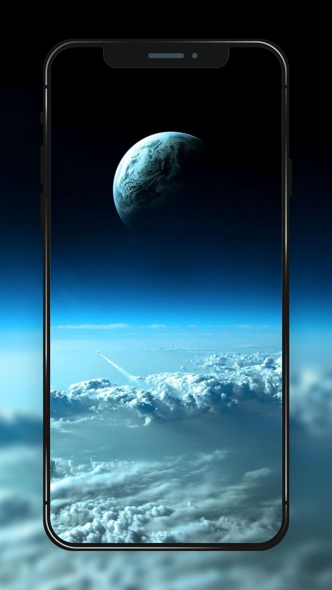 Android I in Pretty HD Wallpapers APK y ndir android-i-in-pretty-hd-wallpapers-apk-y-ndir