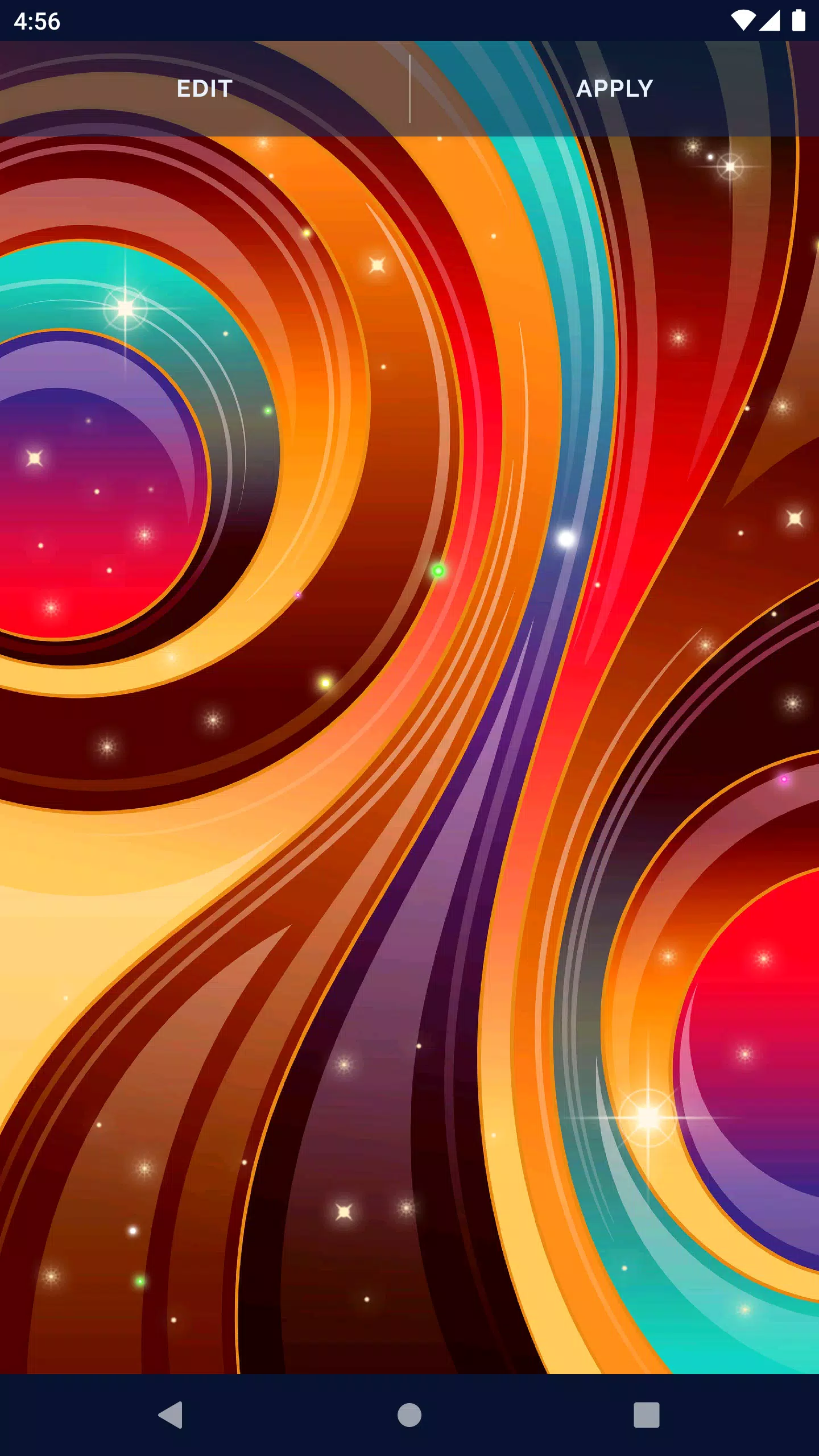 Live Wallpaper Android Apk