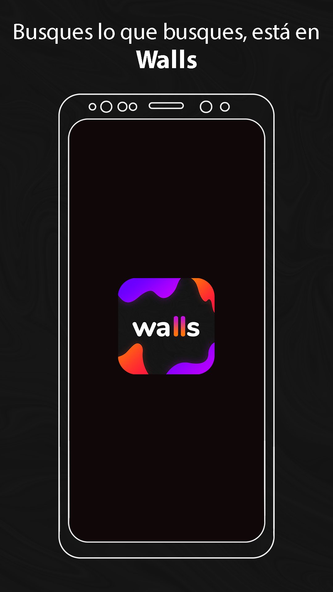 WallsPro APK for Android Download