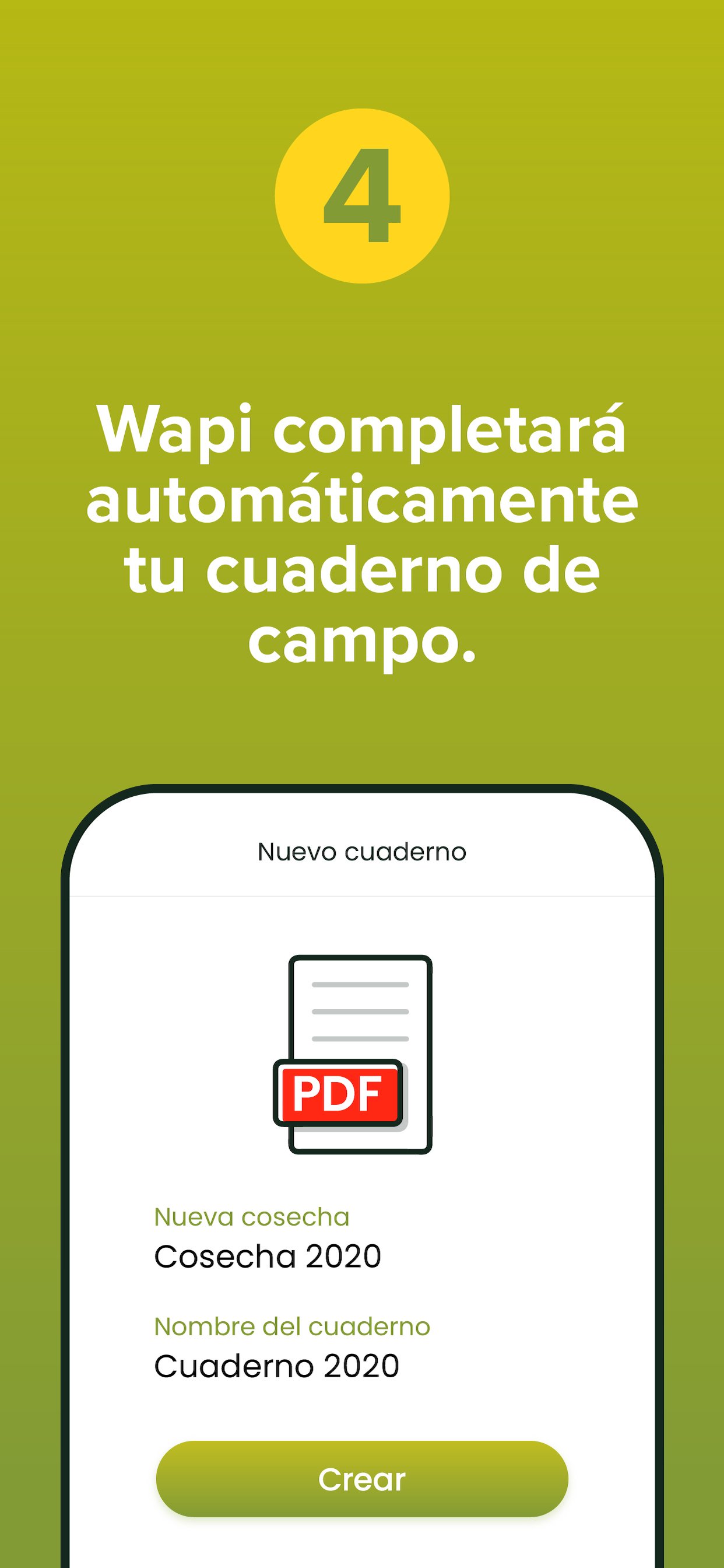 Wapi APK für Android herunterladen