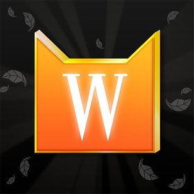 Warrior Cats APK for Android Download