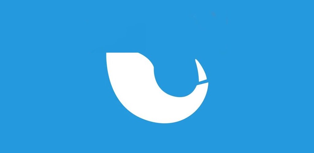 imtoken- APK for Android Download