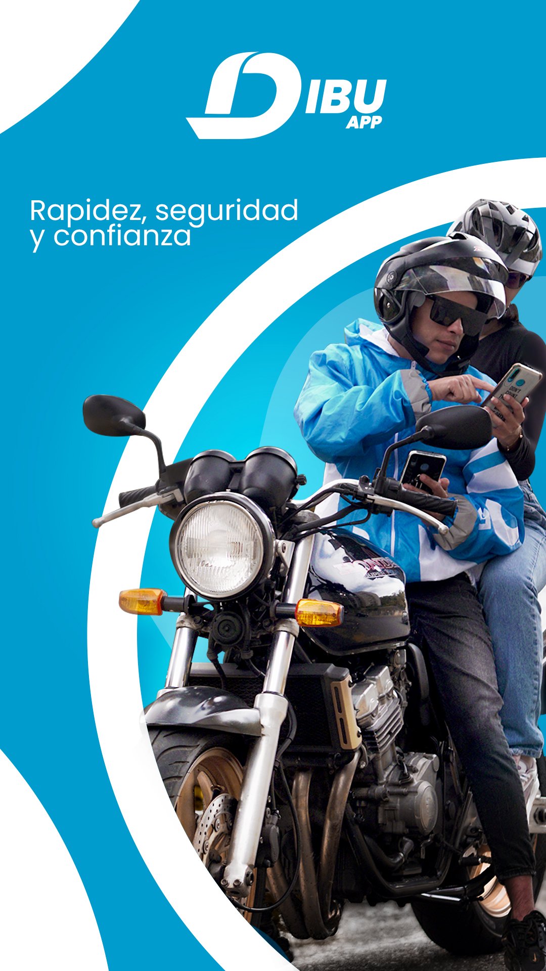 Dibu App APK for Android Download