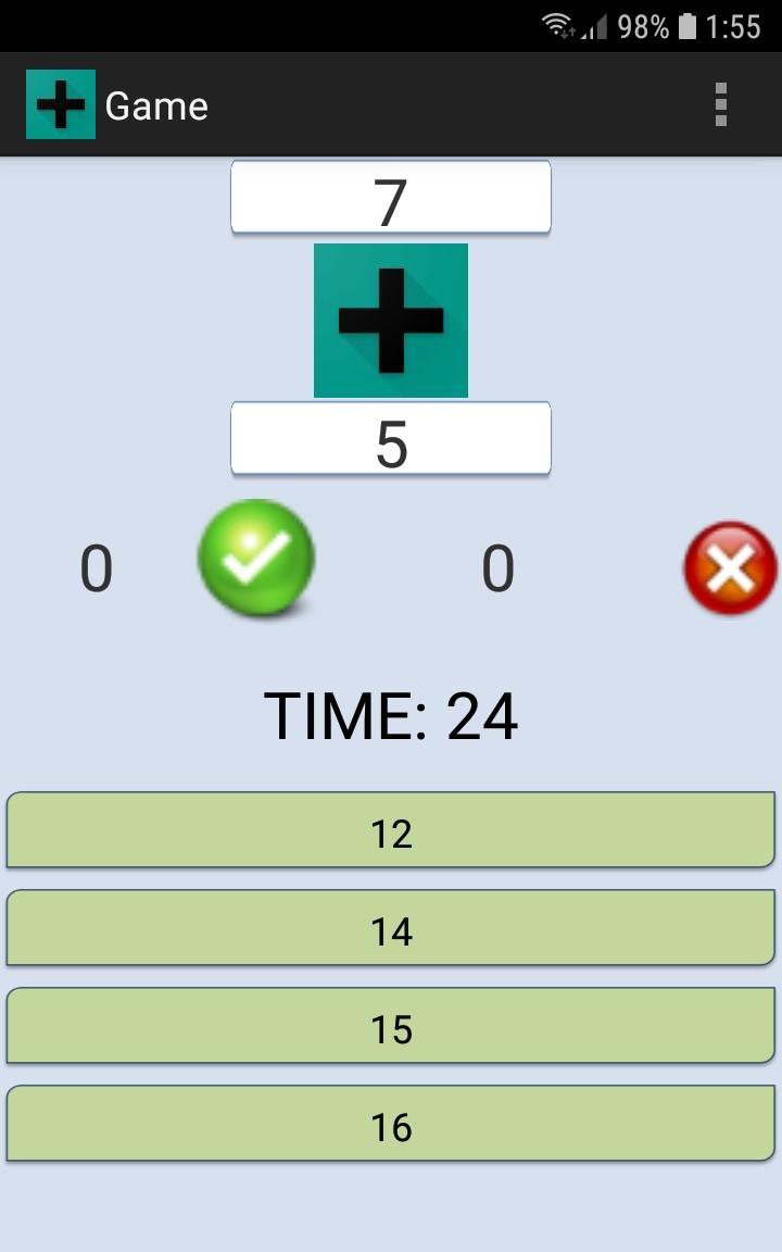 Maths Sum APK for Android Download