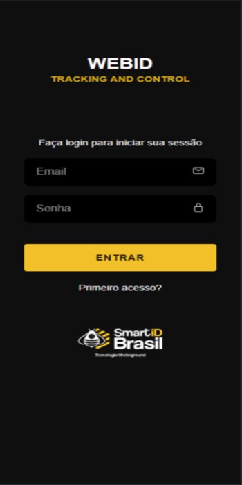 webID SIB APK for Android Download