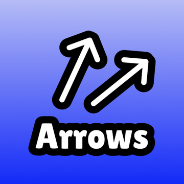 Arrows APK Download for Android - Latest Version
