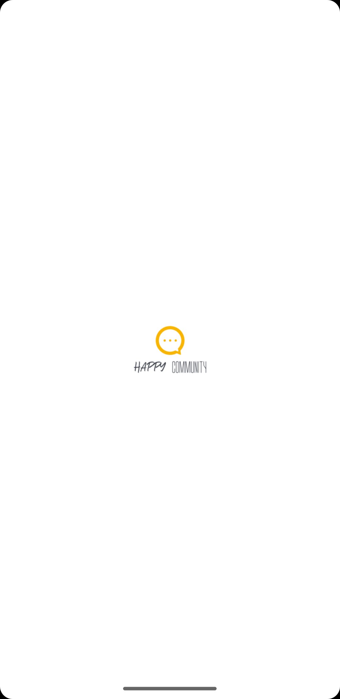 Happy Community APK for Android Download