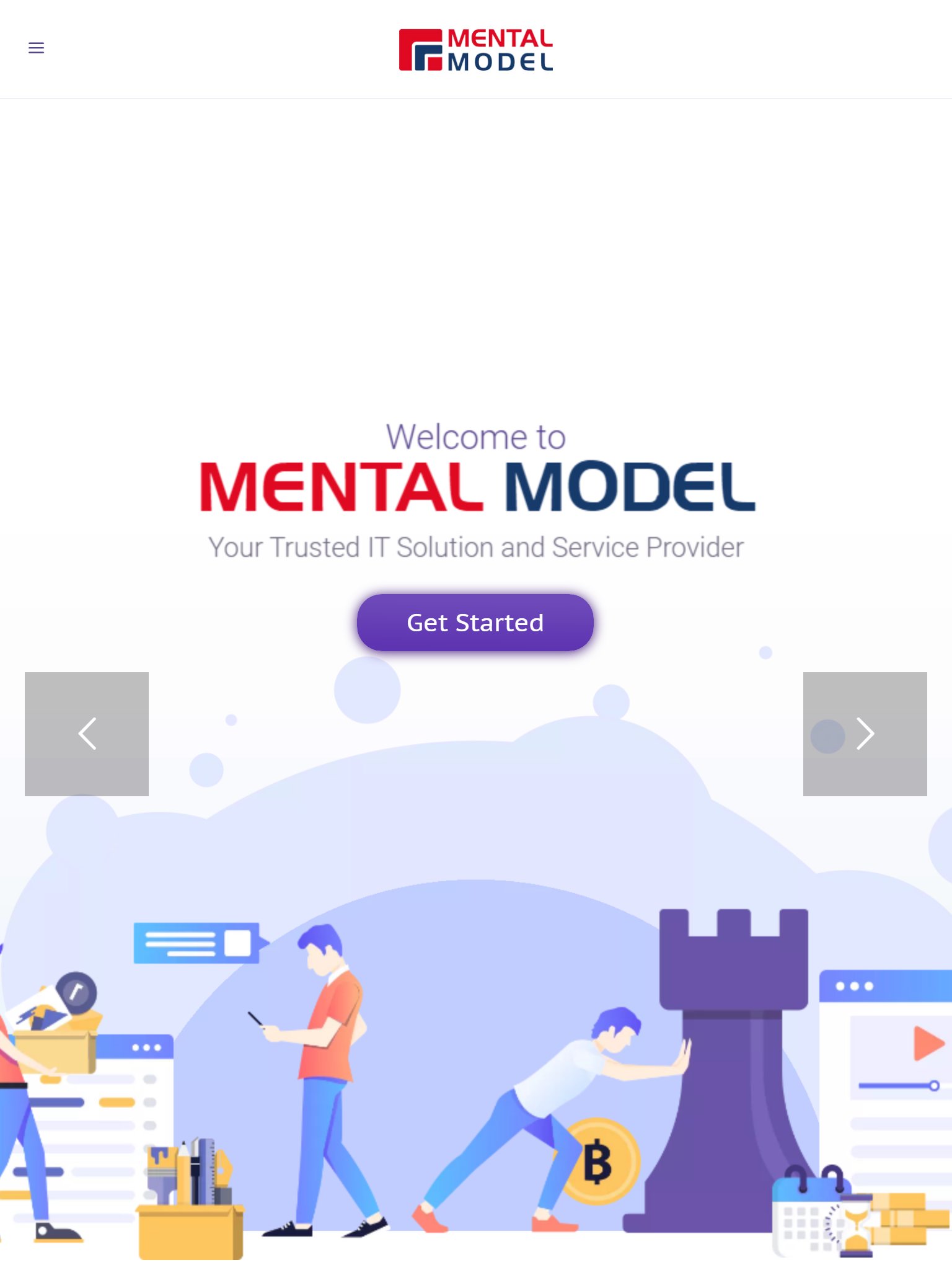 Mental Model APK for Android Download