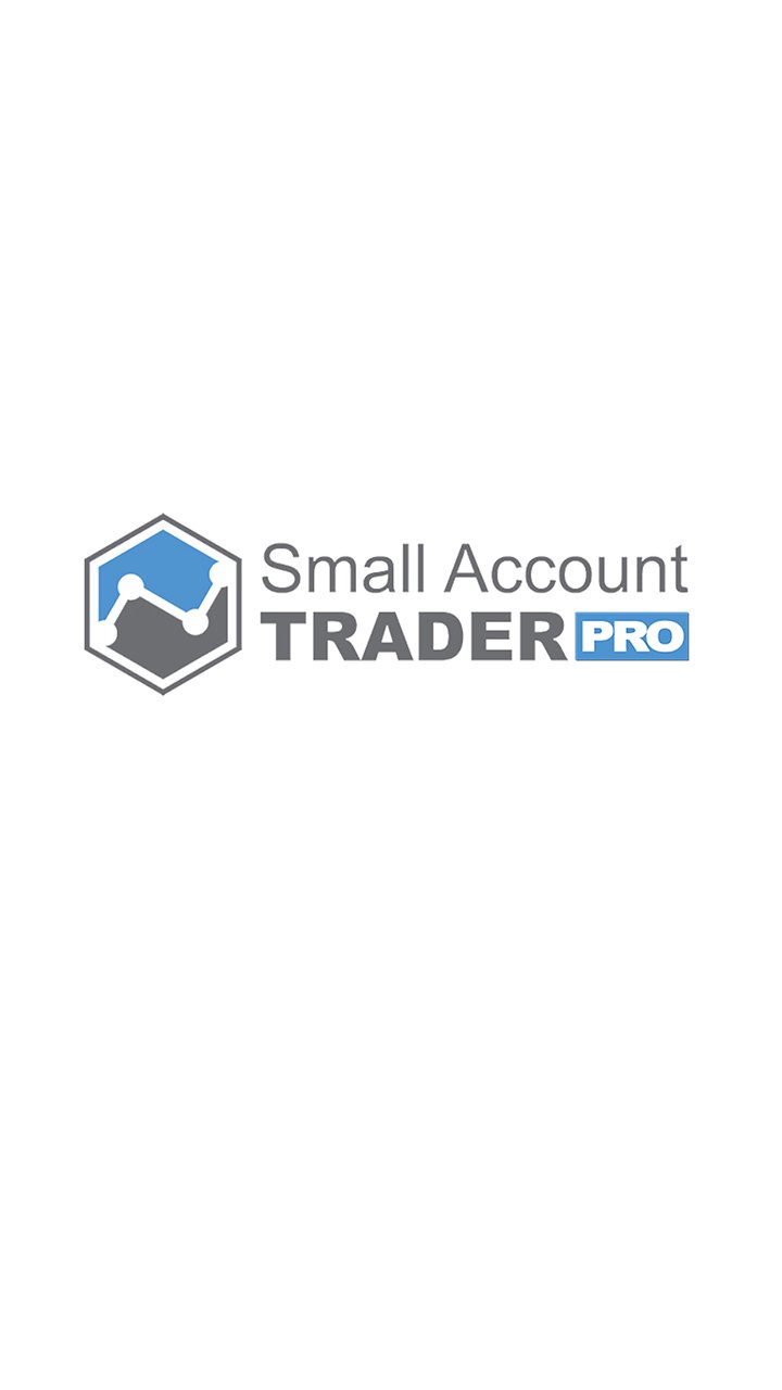 Small Account Trader Pro APK for Android Download