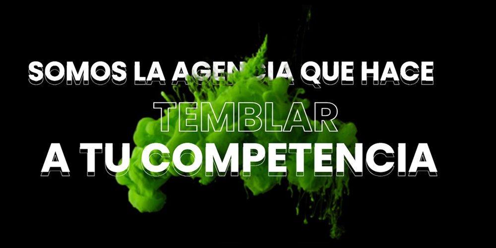 Webzilla APK for Android Download