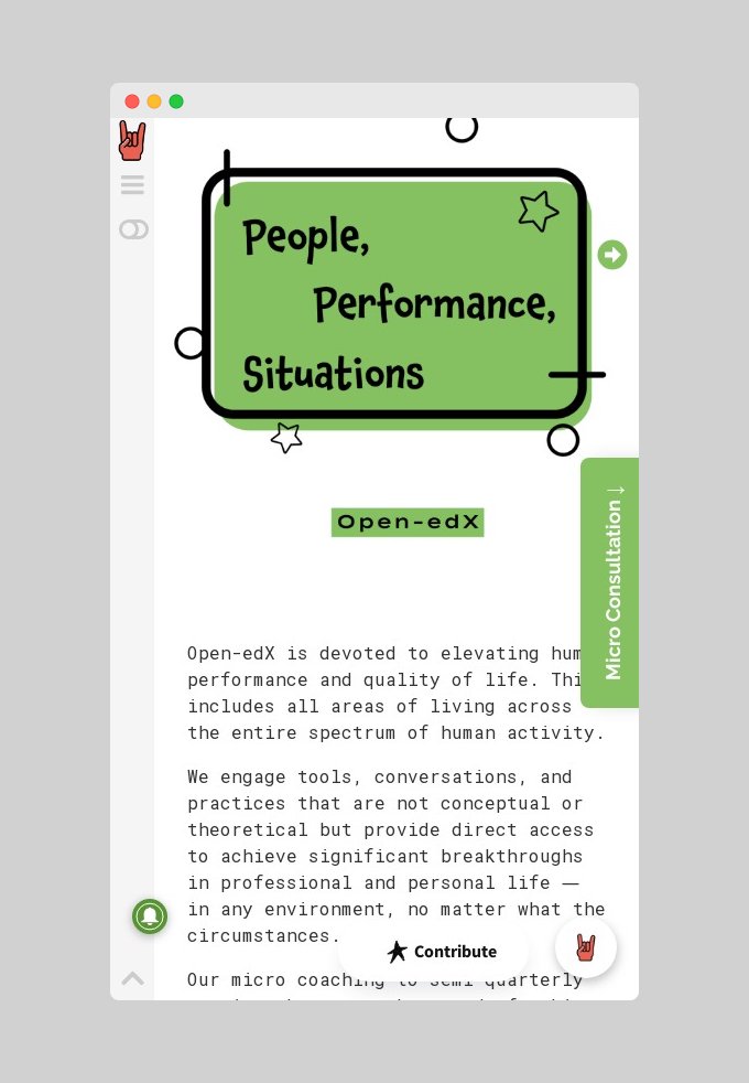 Open-edX APK for Android Download