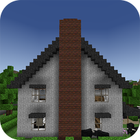 Download Mini Block Craft APK for Android - APKPure