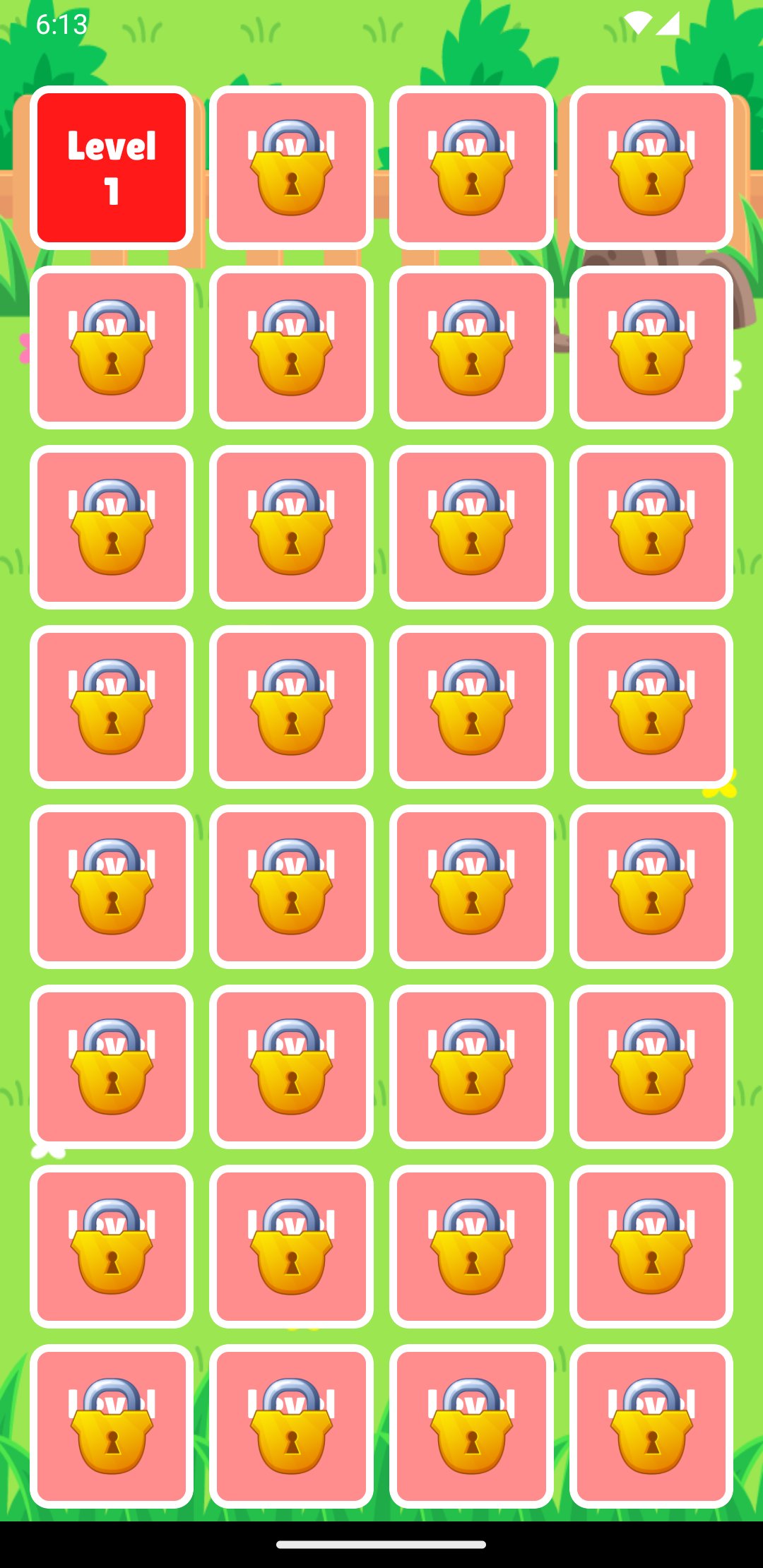 Whack a Mole APK for Android Download