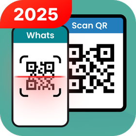 Descargar Dual App APK Última Versión 1.5.9 para Android