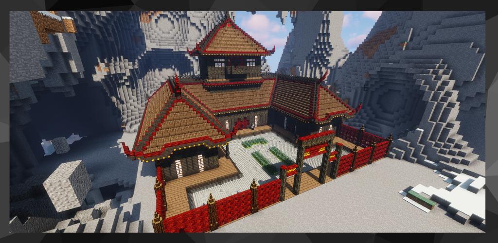 Chisel Mod Craft PE APK for Android Download Chisel Mod Craft PE APK for Android Download