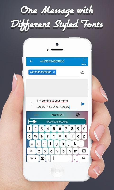 Fancy Stylish Fonts Keyboard Fancy Text Keyboard For Android APK fancy-stylish-fonts-keyboard-fancy-text-keyboard-for-android-apk