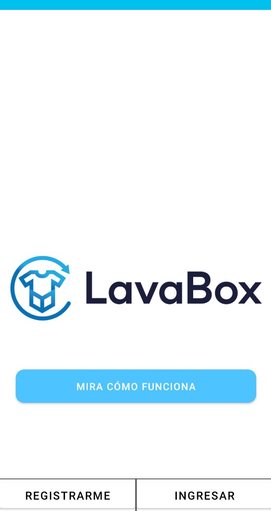 Lavabox APK for Android Download