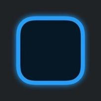 Widgetsmith APK for Android Download