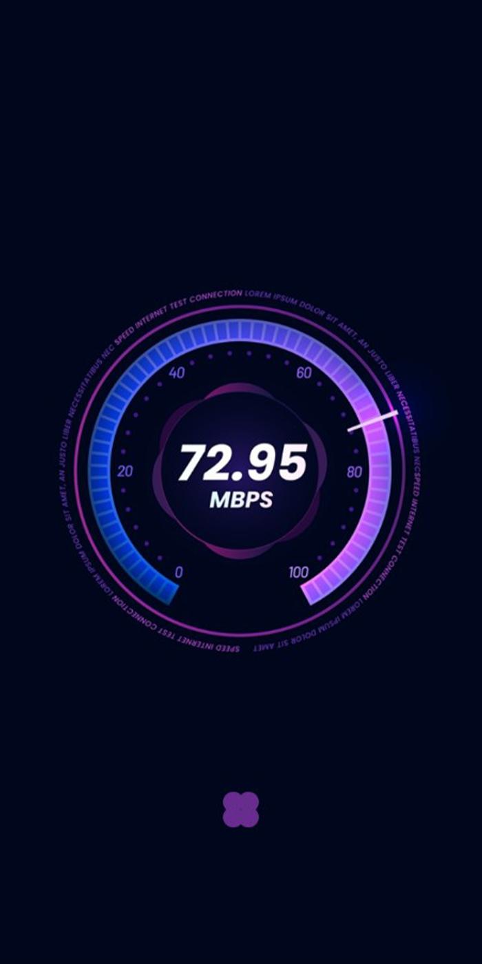 WPS Connect - WPS WPA tester APK for Android Download WPS Connect - WPS WPA tester APK for Android Download