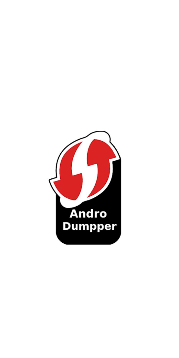 Wifi Password Wifi Analyzer Apk For Android Download