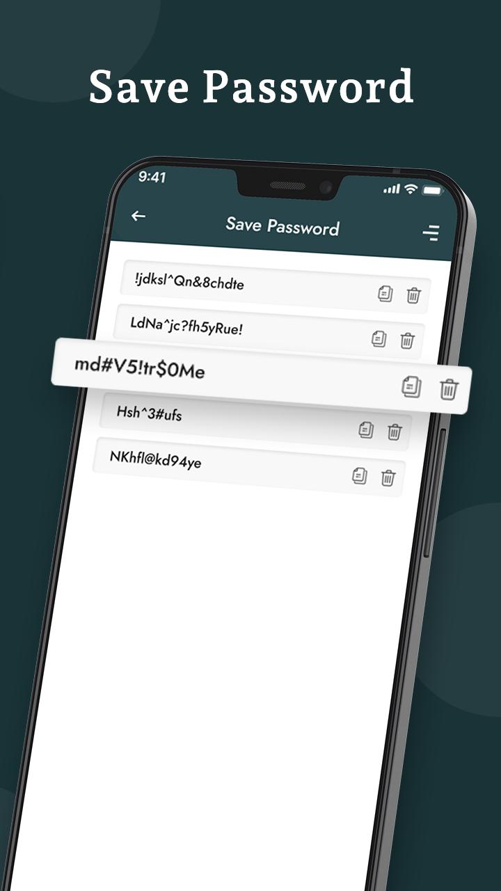 Router Setup : Wifi Analyzer APK for Android Download Router Setup : Wifi Analyzer APK for Android Download