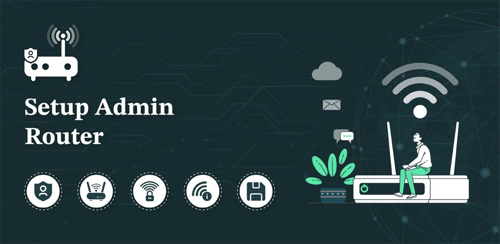 Router Setup : Wifi Analyzer APK for Android Download Router Setup : Wifi Analyzer APK for Android Download
