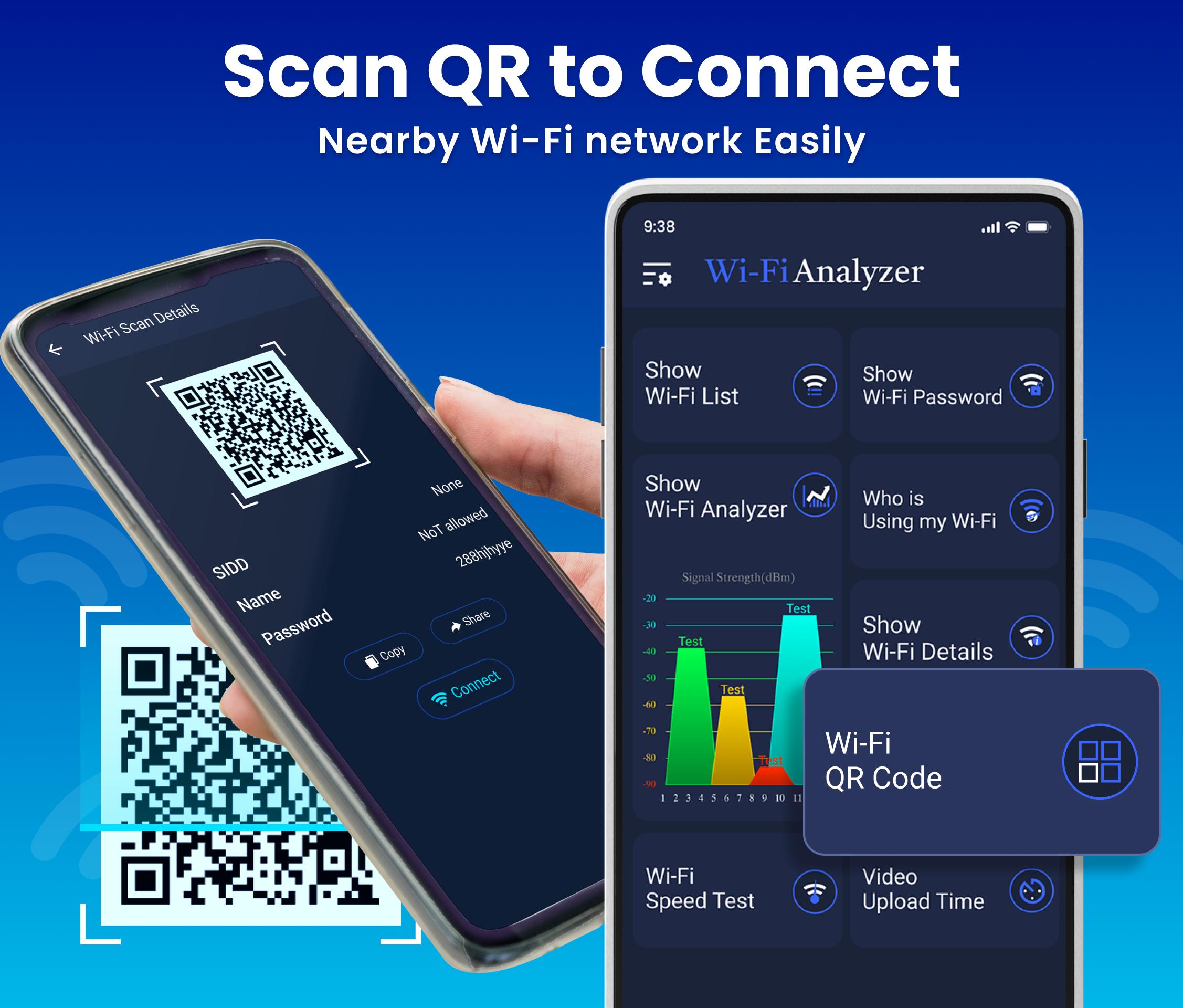Wifi Passwords Map And Analyzer Apk For Android Download