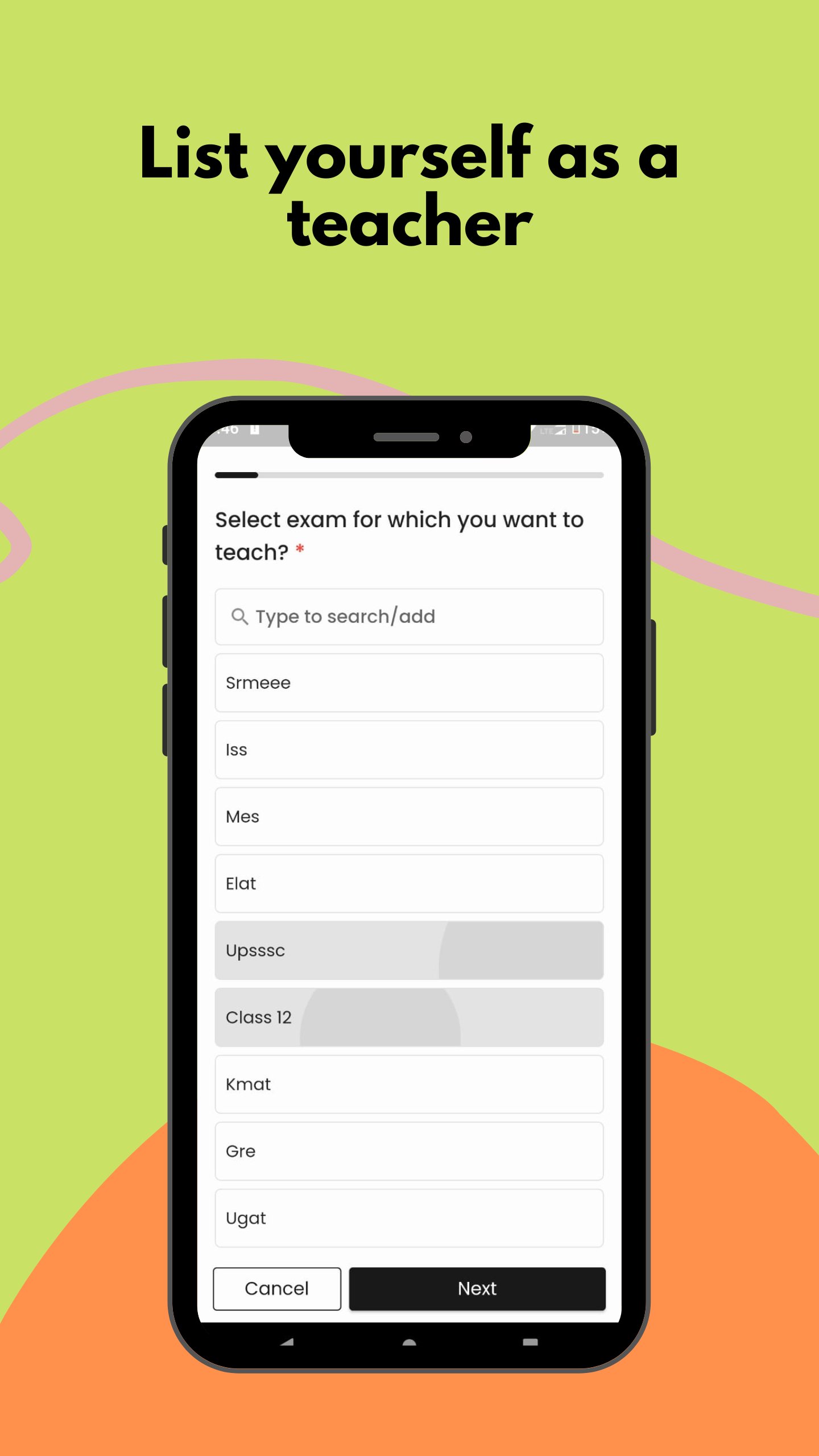 edubook:education social media APK for Android Download