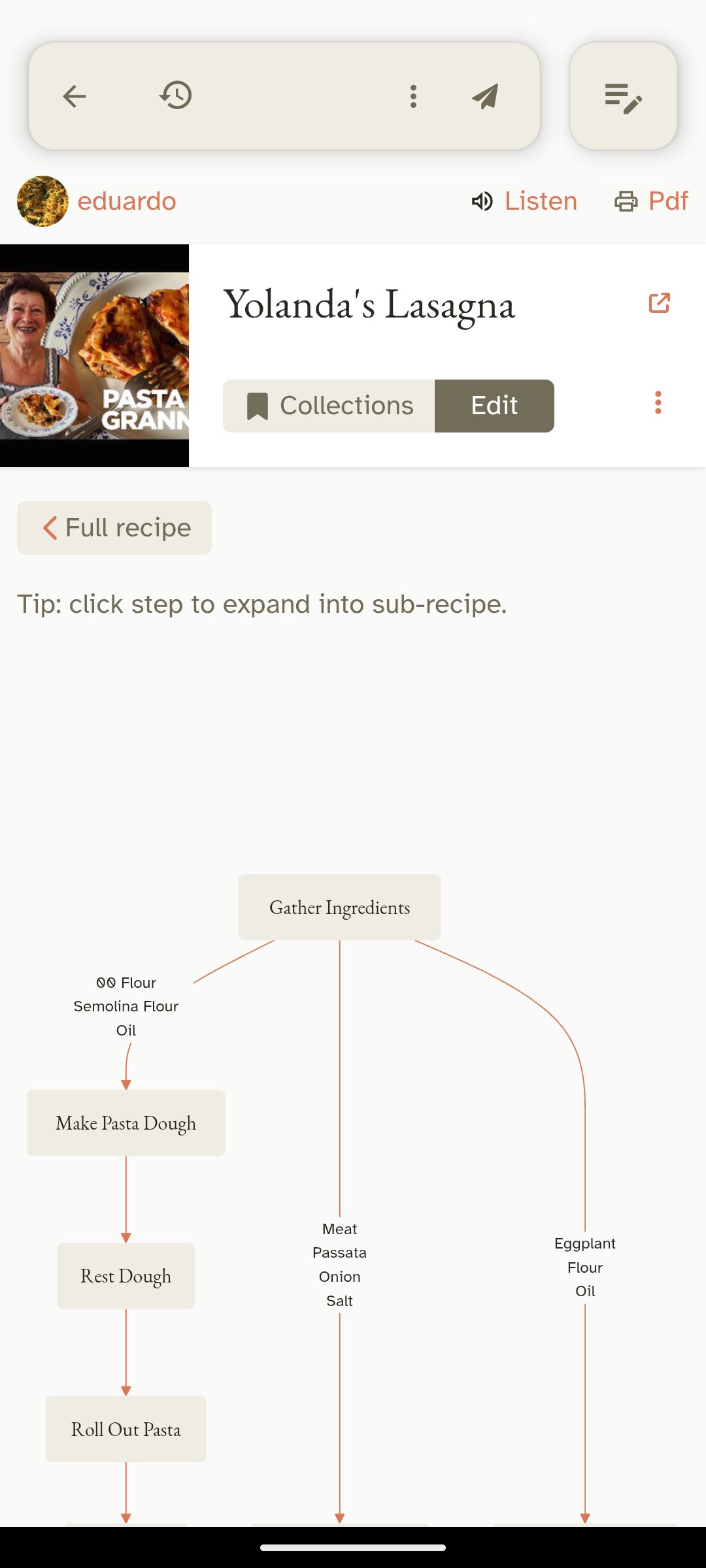 Cooked.wiki APK for Android Download