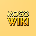MOGO Wiki APK for Android Download