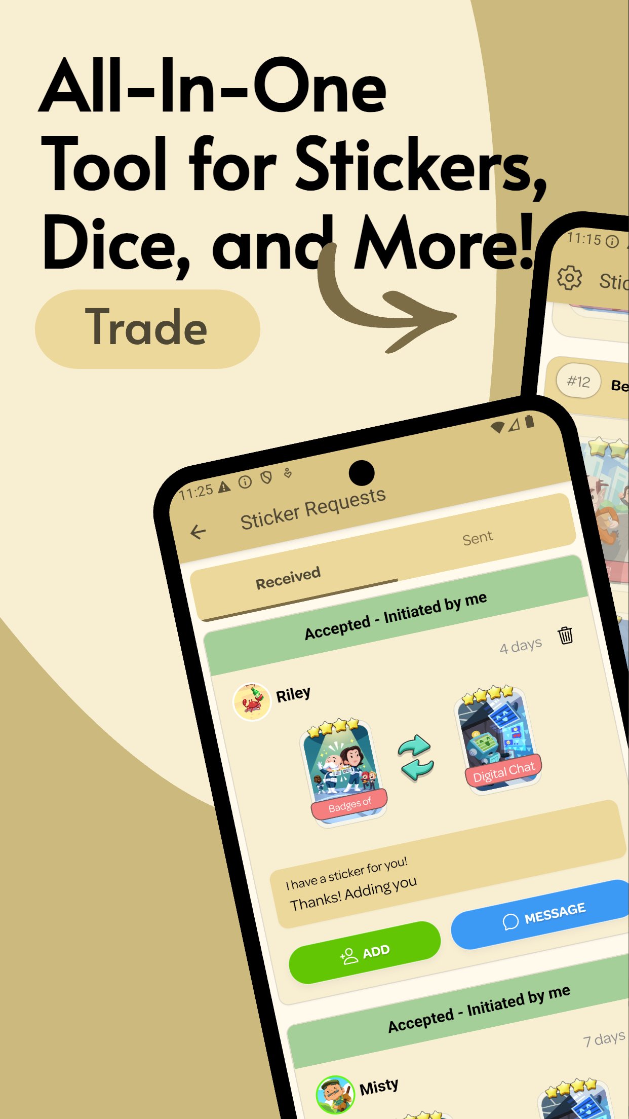 MOGO Wiki APK for Android Download